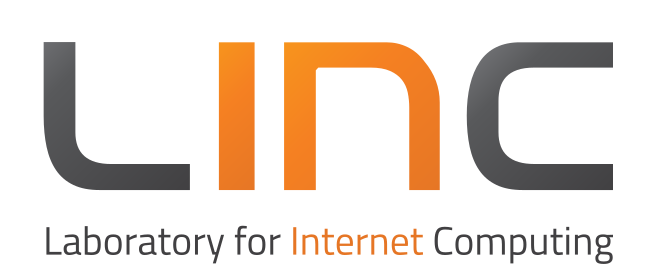 Mini-workshop on Coherent Ising Machines & HoloCIM project - LINC